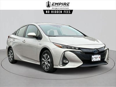 Toyota Pre-Owned Car Specials | Toyota dealer in Green Brook NJ | Shop ...